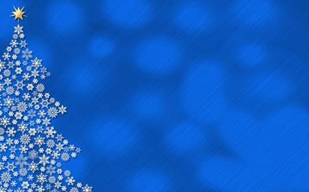 Top 50 Christmas Photoshop Tutorials – Garmahis Design Magazine