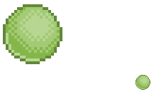 Pixel Shading Tutorial – Garmahis Design Magazine