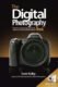 Photography Books