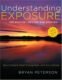 Photography Books